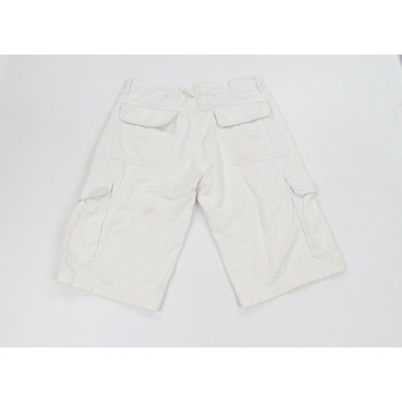Girbaud | Shorts | Vintage 9s Marithe Francois Girbaud 40 Relaxed Fit ...